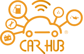 Carhub